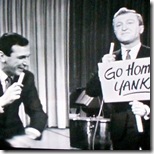 Don Lane – Television.AU